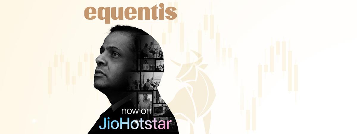 Investment Advisory Services in India | Equentis - Research & Ranking