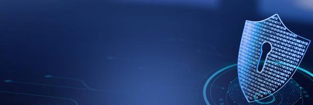 Investment Advisory Services in India | Equentis - Research & Ranking
