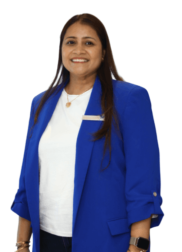 Team Behind our Stock Market Advisory Services | Equentis