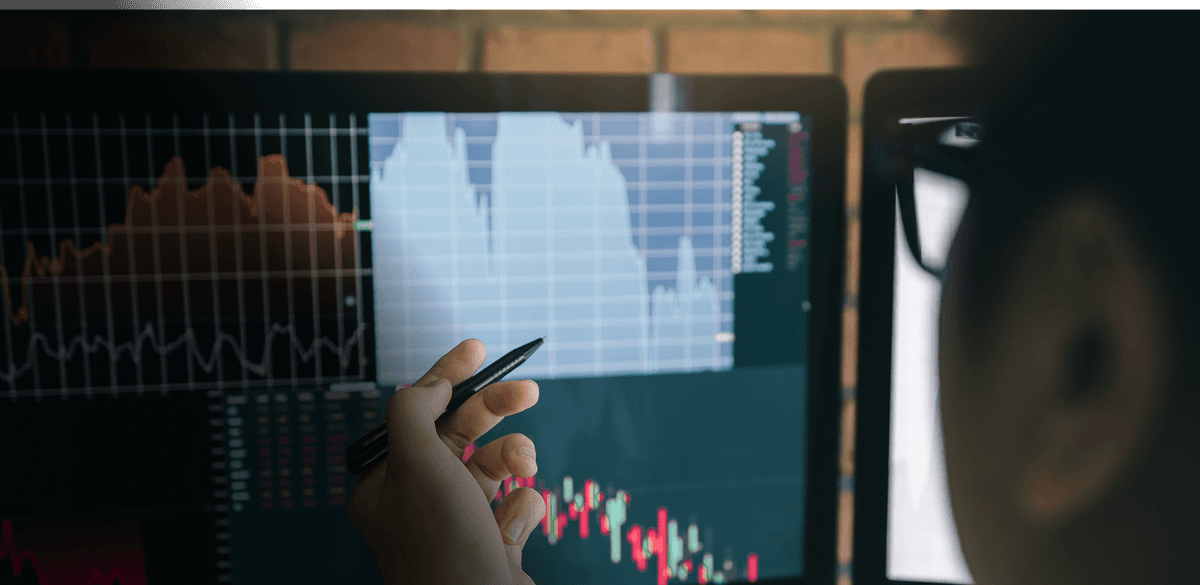 Stock Recommendations by Best Stock Market Advisory | Equentis