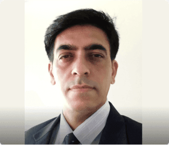 Investment Advisory Services in India | Equentis - Research & Ranking