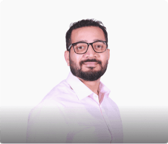 Team Behind our Stock Market Advisory Services | Equentis