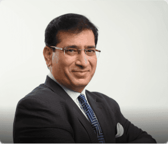 Team Behind our Stock Market Advisory Services | Equentis