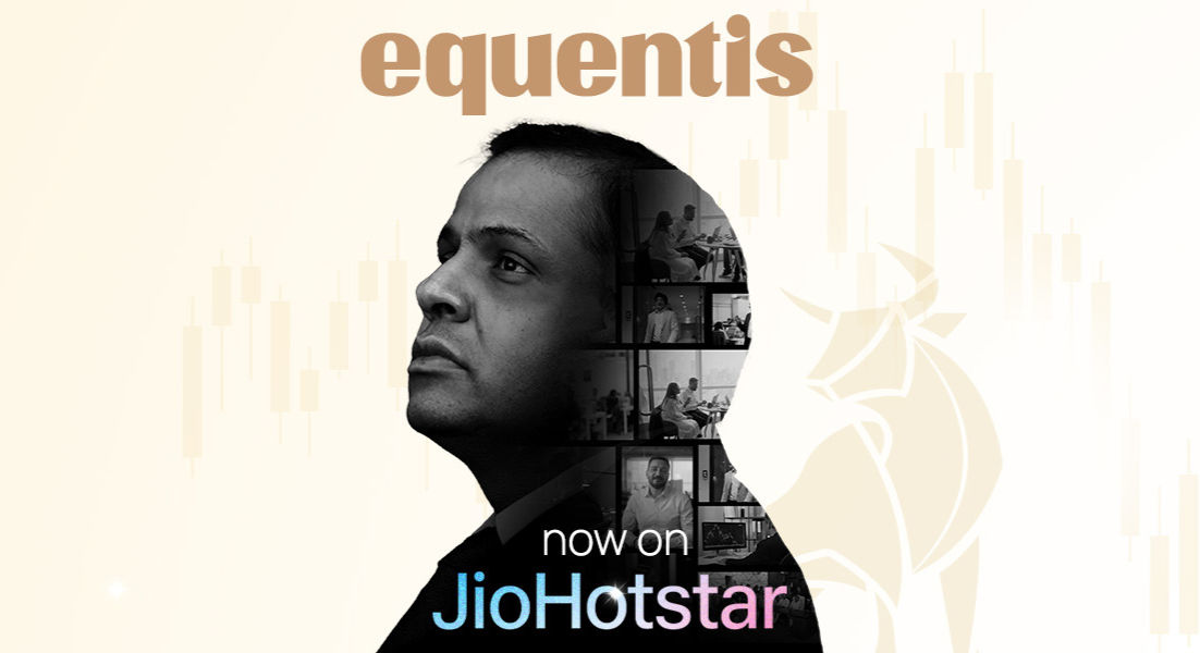 Free Stock Market Videos You Must Watch Now | Equentis