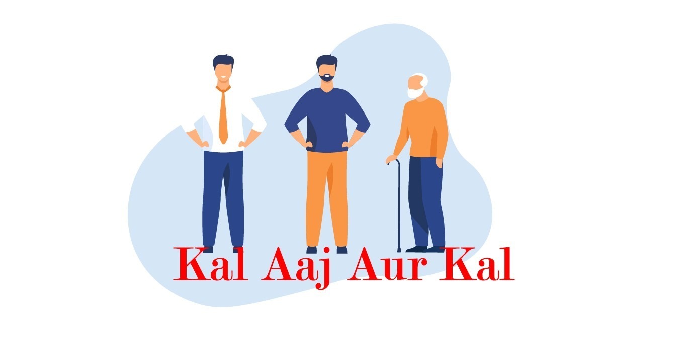 Newsletter - Kal, Aaj Aur Kal - Research & Ranking - Best Stock Market ...