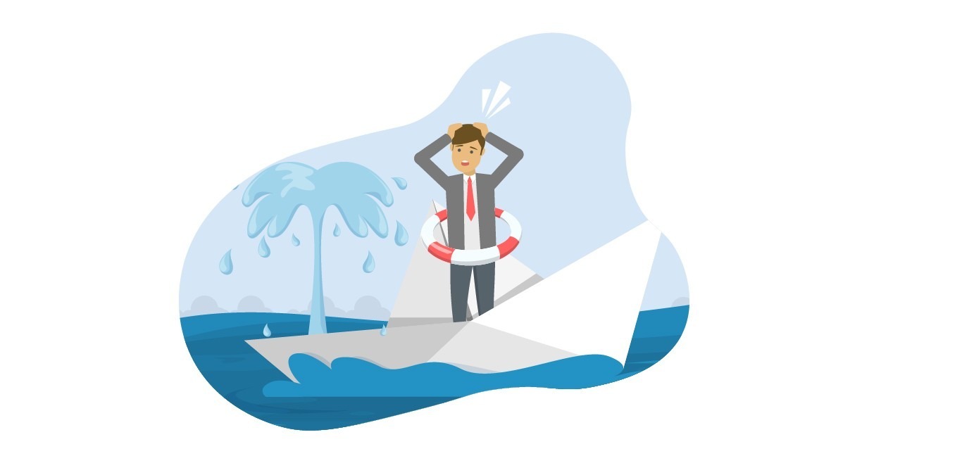 How can Investors Safeguard Their Equity Investments?