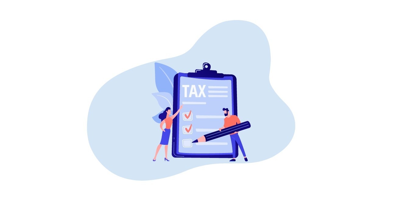 What is STT? Securities Transaction Tax, Meaning, Charges - Research ...