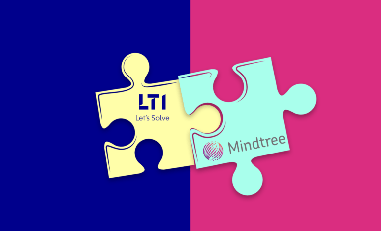 Will LTI Mindtree Become The TCS Of Tomorrow 2022