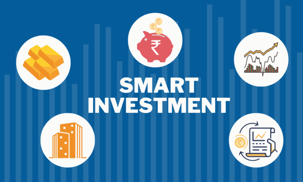 Smart Investor Logo 10,353 Smart Investor Stock Photos Free