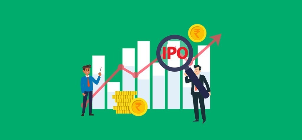 What is IPOs in the HNI Category? Everything You Need to Know