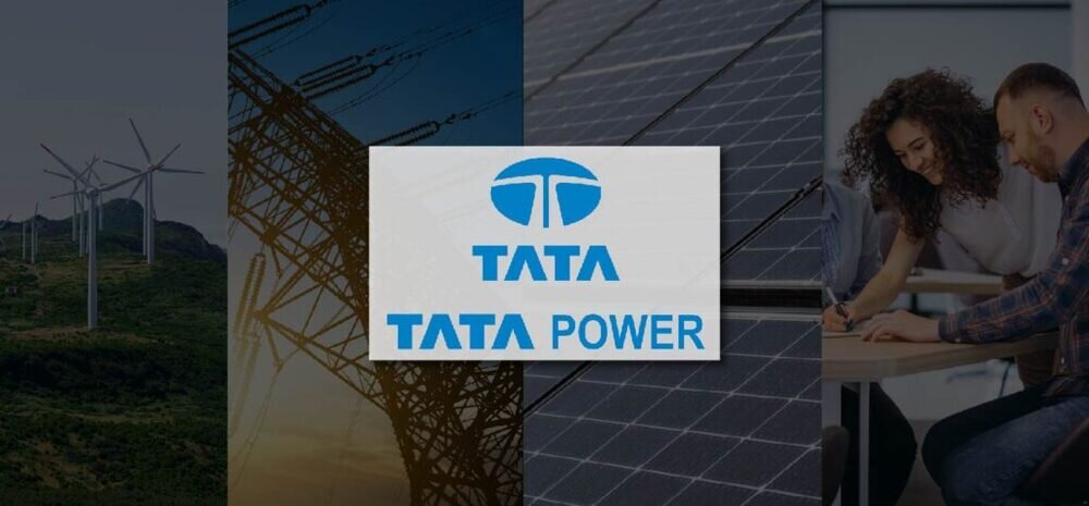 Tata Power Share Price / Stock | Fundamental Analysis