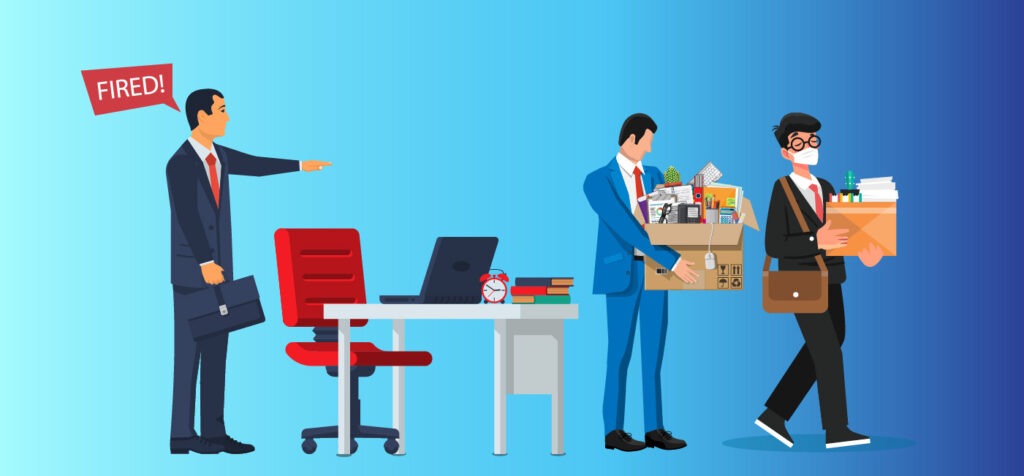 Retrenchment Compensation Meaning, Calculation & Formula