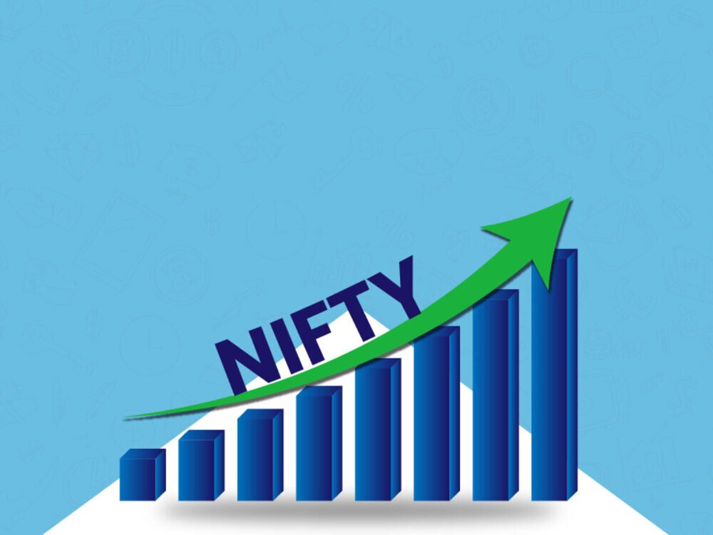 Nifty 500: Get Diversification with Better Returns vs Nifty