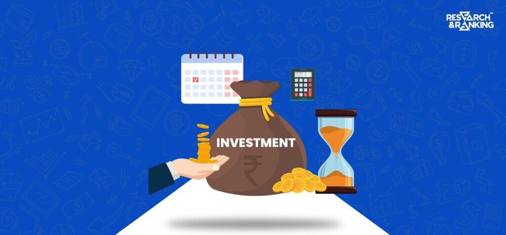 How to Calculate Rate of Return: Formula & Examples