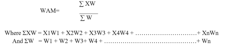 How to Calculate Rate of Return: Formula & Examples