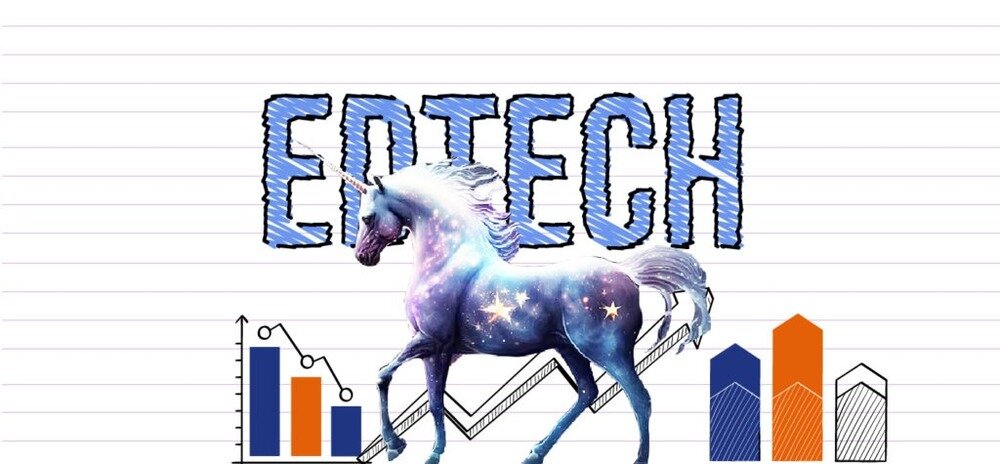 The Byju's Story - A Gripping Tale of an Edtech Ambition | Research ...
