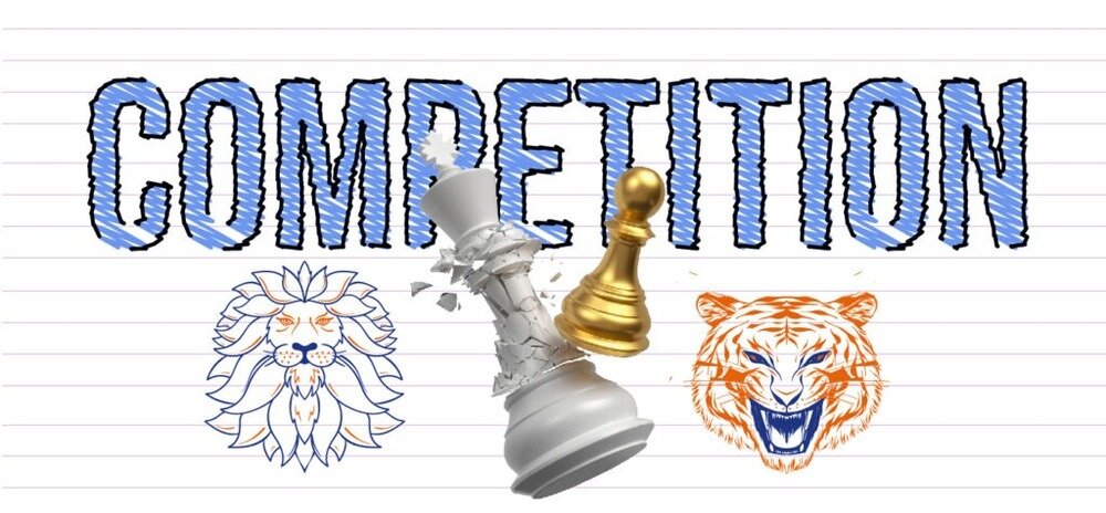 The Byju's Story - A Gripping Tale of an Edtech Ambition | Research ...