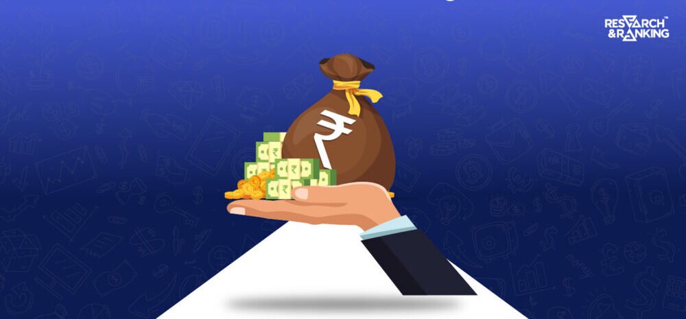 Top 7 Things to Know About Bonus Issues