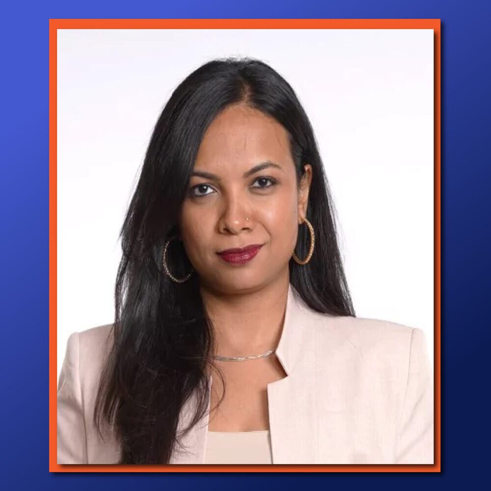 5 Top Female Investors in India: Know How They Are Changing the Game