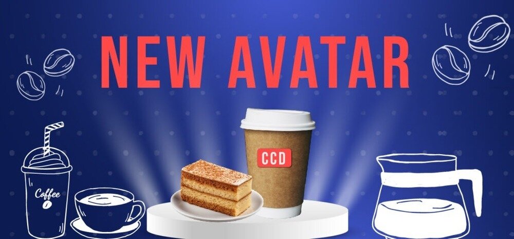 The Rise, Fall, and Turnaround of Café Coffee Day - Best Stock Market ...