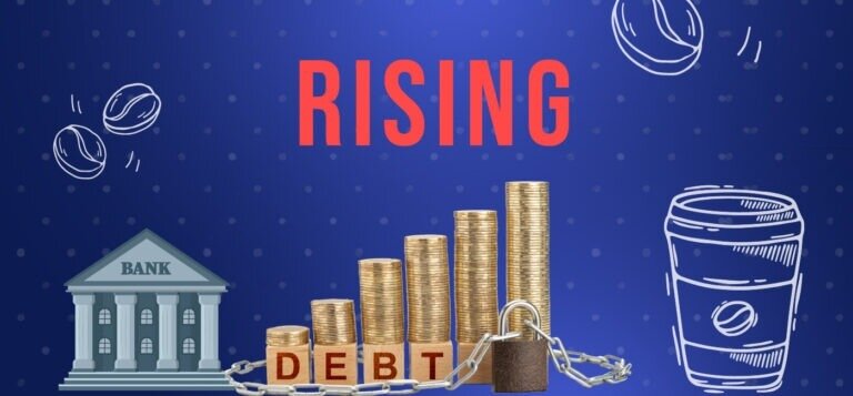 The Rise, Fall, and Turnaround of Café Coffee Day - Best Stock Market ...