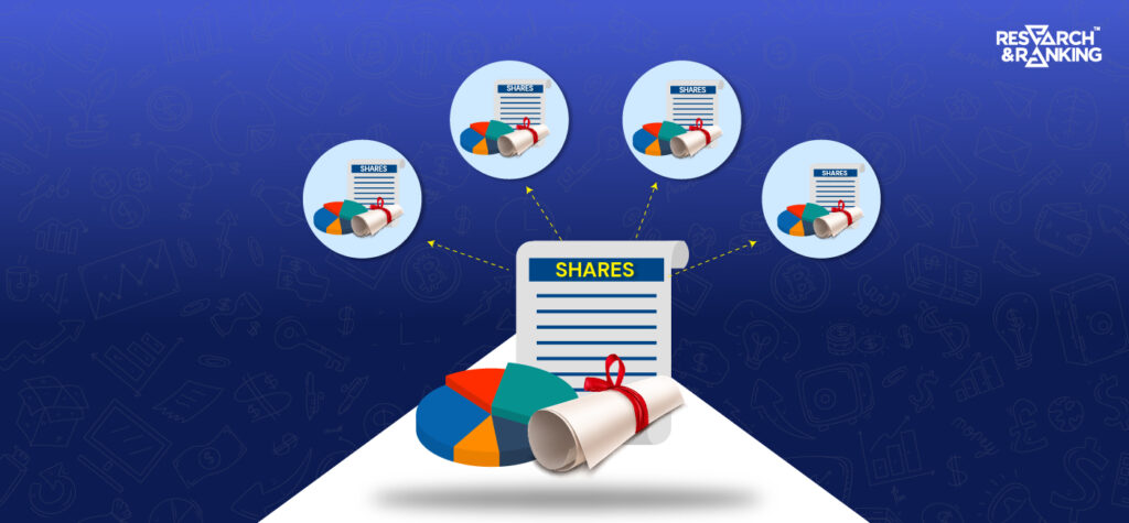 7 Important Things To Know Before A Share Split