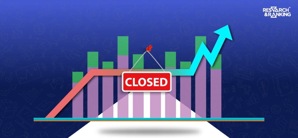 Stock Market Holidays 2024 Revealed