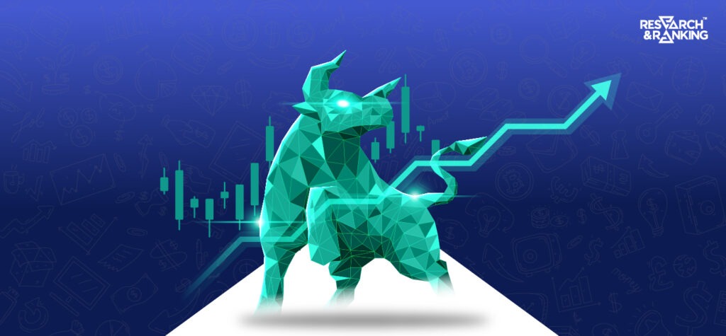 Bull Market: All You Need To Know About It