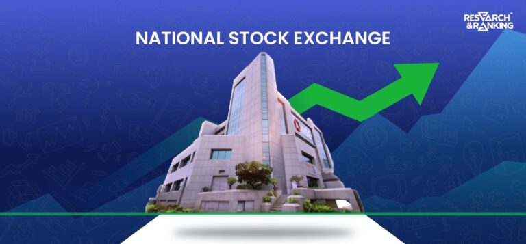NSE Meaning & Functions: How It Works & Key Indices Explained
