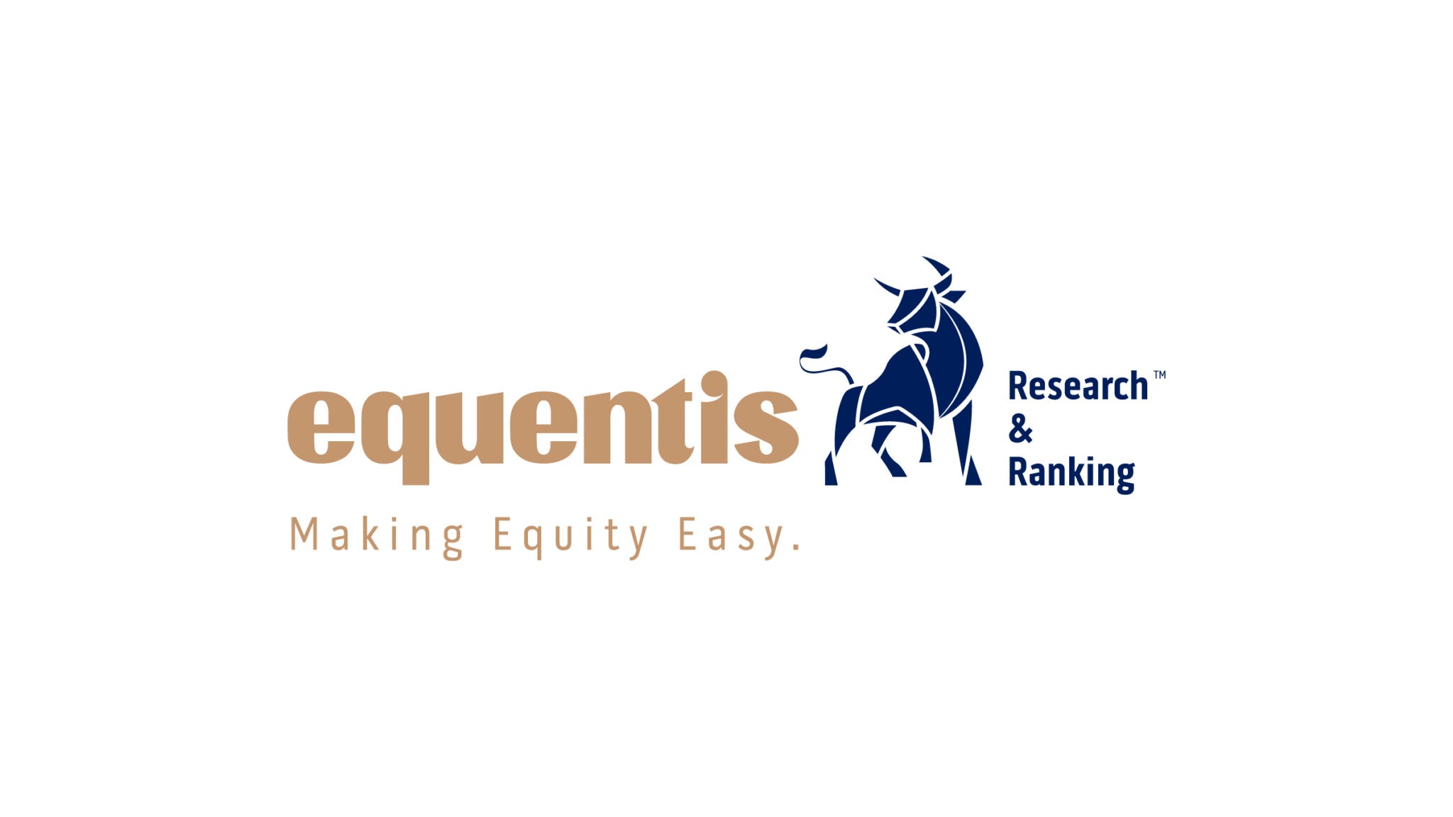 Equentis - Research & Ranking: Why Did We Rebrand? - Research and Ranking