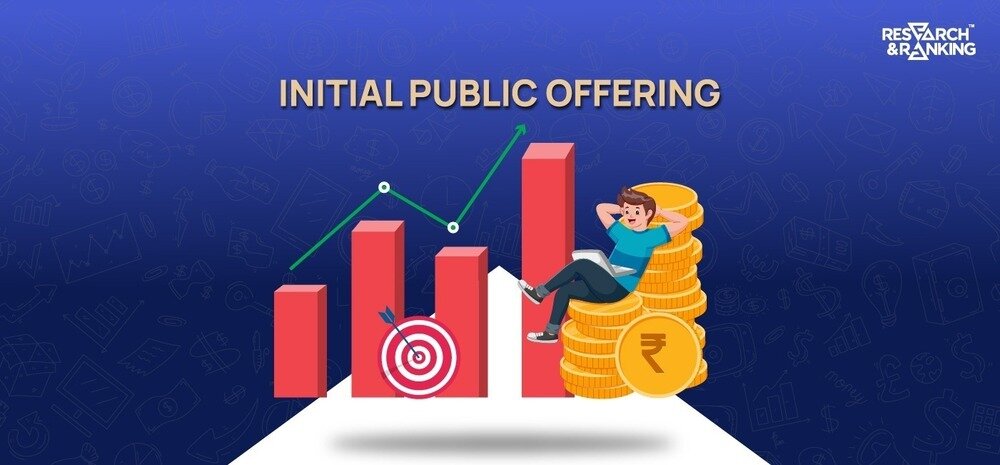 IPO Full Form in Share Market: Everything You Need to Know | Equentis