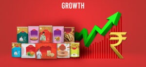 Bikaji: From Humble Beginnings to a 13,000 Cr Snacking Empire - Best ...