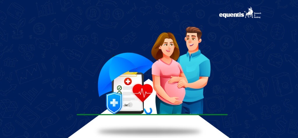 Maternity Cover: All You Need to Know About - Research and Ranking