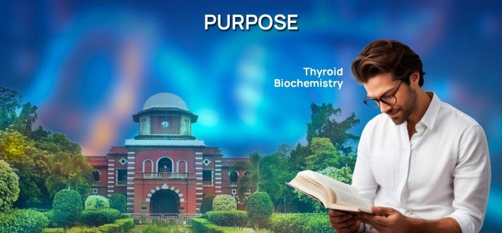 Meet Velumani's Thyrocare: From Library, Lab, And Living Room To A $32 ...