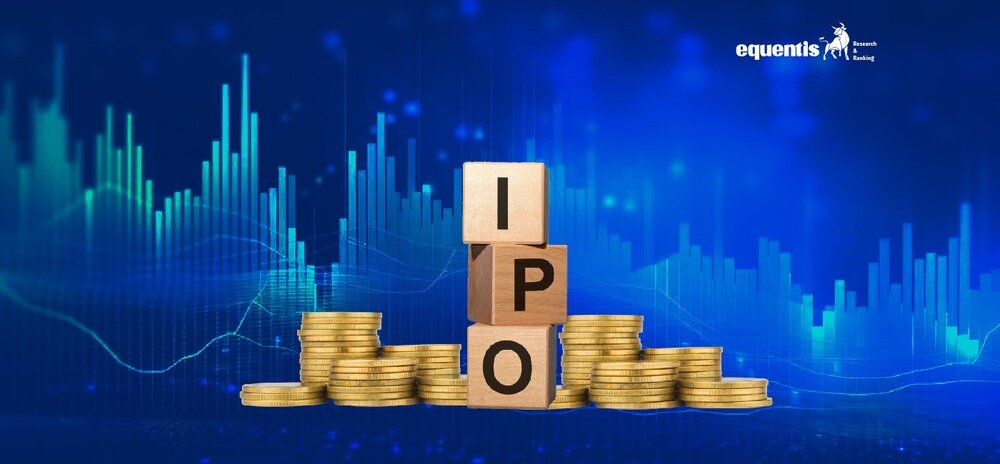Hot IPO Alert: 6 Upcoming IPOs & 12 Listings to Watch This Week