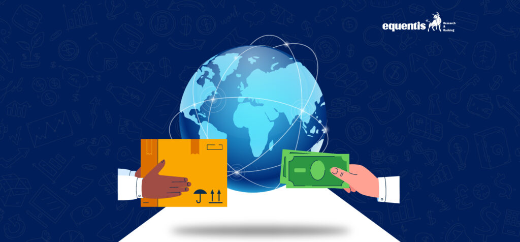 What are International Markets: A Beginner's Guide