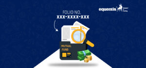 What is Folio Number? Understanding What It Means To Investors