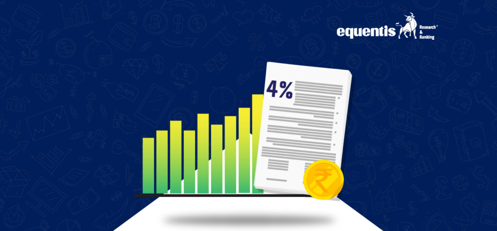 Understanding the 4% Rule for Retirement Withdrawals: A Comprehensive ...