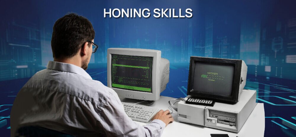 Infosys: From Living Room to Becoming a $70 Billion Global Tech Giant ...
