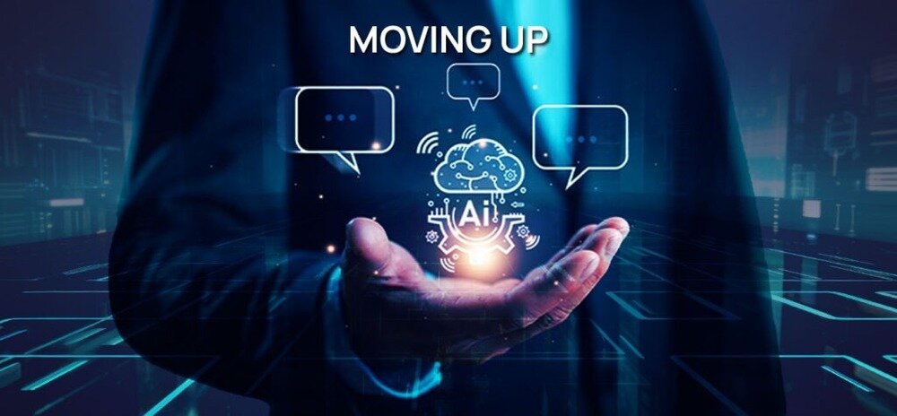 Infosys: From Living Room to Becoming a $70 Billion Global Tech Giant ...