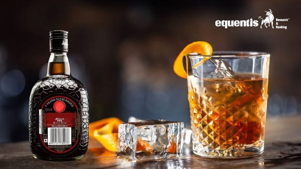 Old Monk Alcohol Percentage In Maharashtra - Infoupdate.org