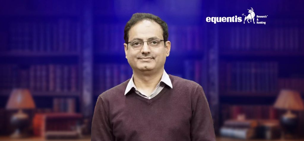 Vikas Divyakirti - The Inspiring Teacher Behind the IAS Toppers ...