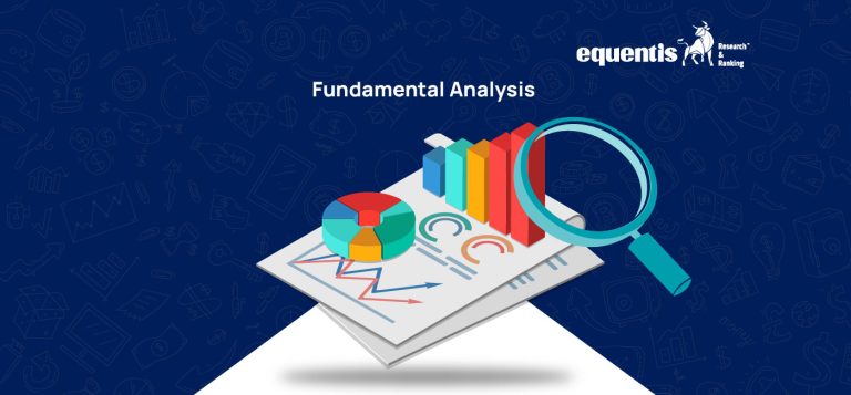 What is the fundamental analysis of stocks? A beginner's guide