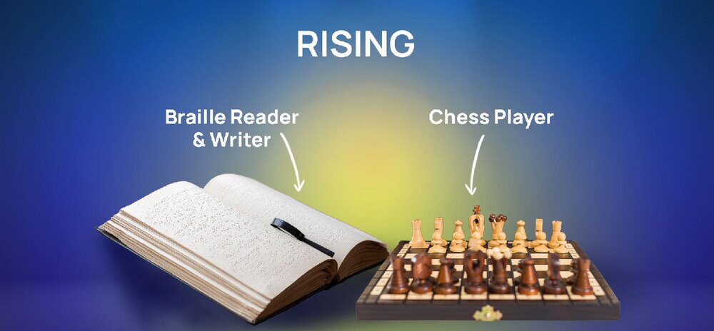 The Real Story Behind the Srikanth Movie: Building Rs.100 Crore Bollant ...