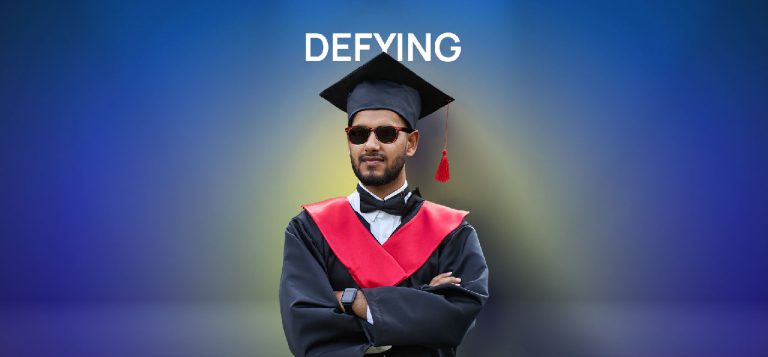 The Real Story Behind the Srikanth Movie: Building Rs.100 Crore Bollant ...