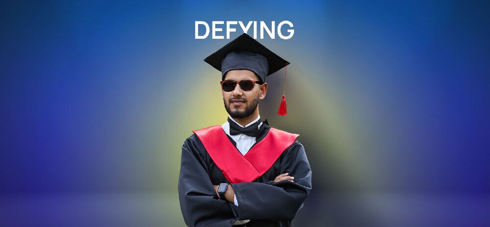 The Real Story Behind the Srikanth Movie: Building Rs.100 Crore Bollant ...