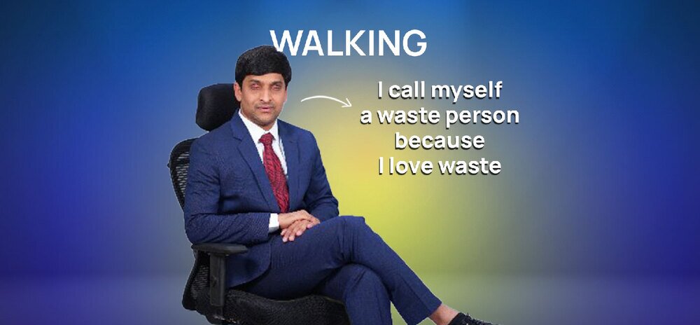 The Real Story Behind the Srikanth Movie: Building Rs.100 Crore Bollant ...