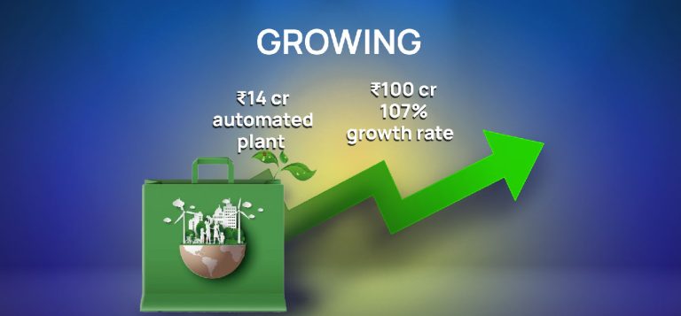 The Real Story Behind the Srikanth Movie: Building Rs.100 Crore Bollant ...