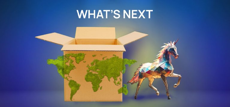 The Real Story Behind the Srikanth Movie: Building Rs.100 Crore Bollant ...