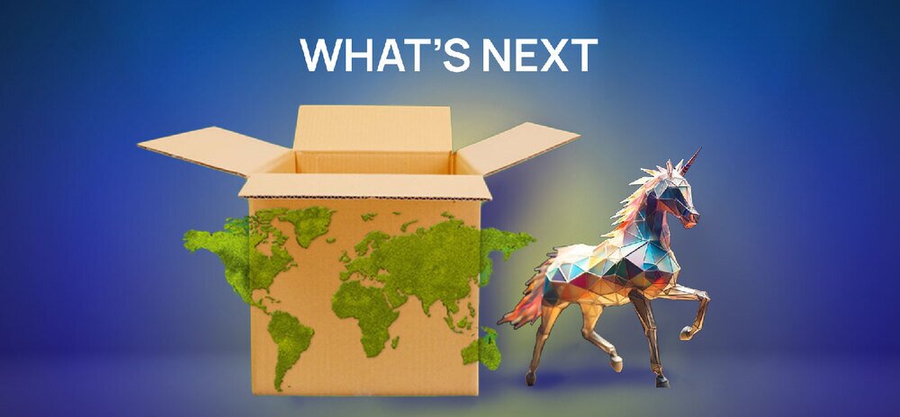 The Real Story Behind the Srikanth Movie: Building Rs.100 Crore Bollant ...